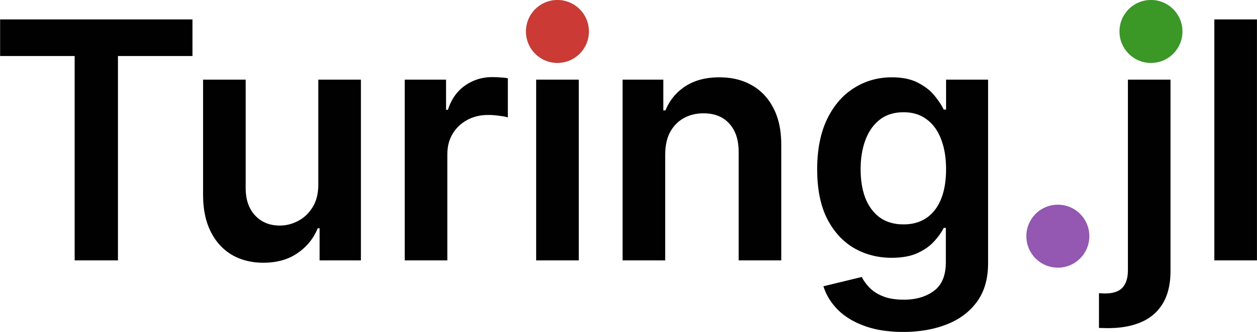 Probabilistic PCA – Turing.jl